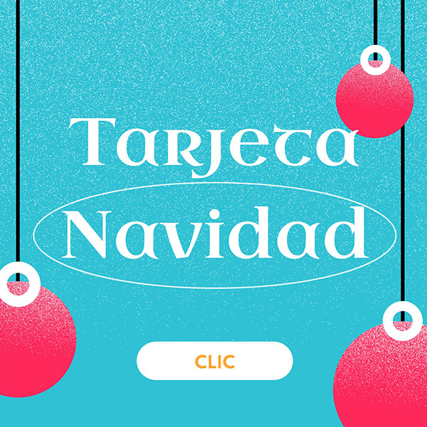 Crea tarjetas interactivas con Genially